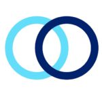 La mise en relation avec les Référents Professionnels (collègues d ...